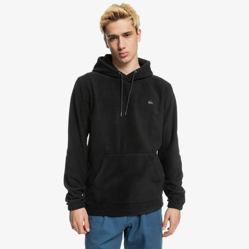 eqyft04472_quiksilver_w_kvj0_frt1_1024x1024.jpg?v=1632235856
